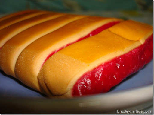 Cebú Heritage Watch | Page 812 | SkyscraperCity Forum